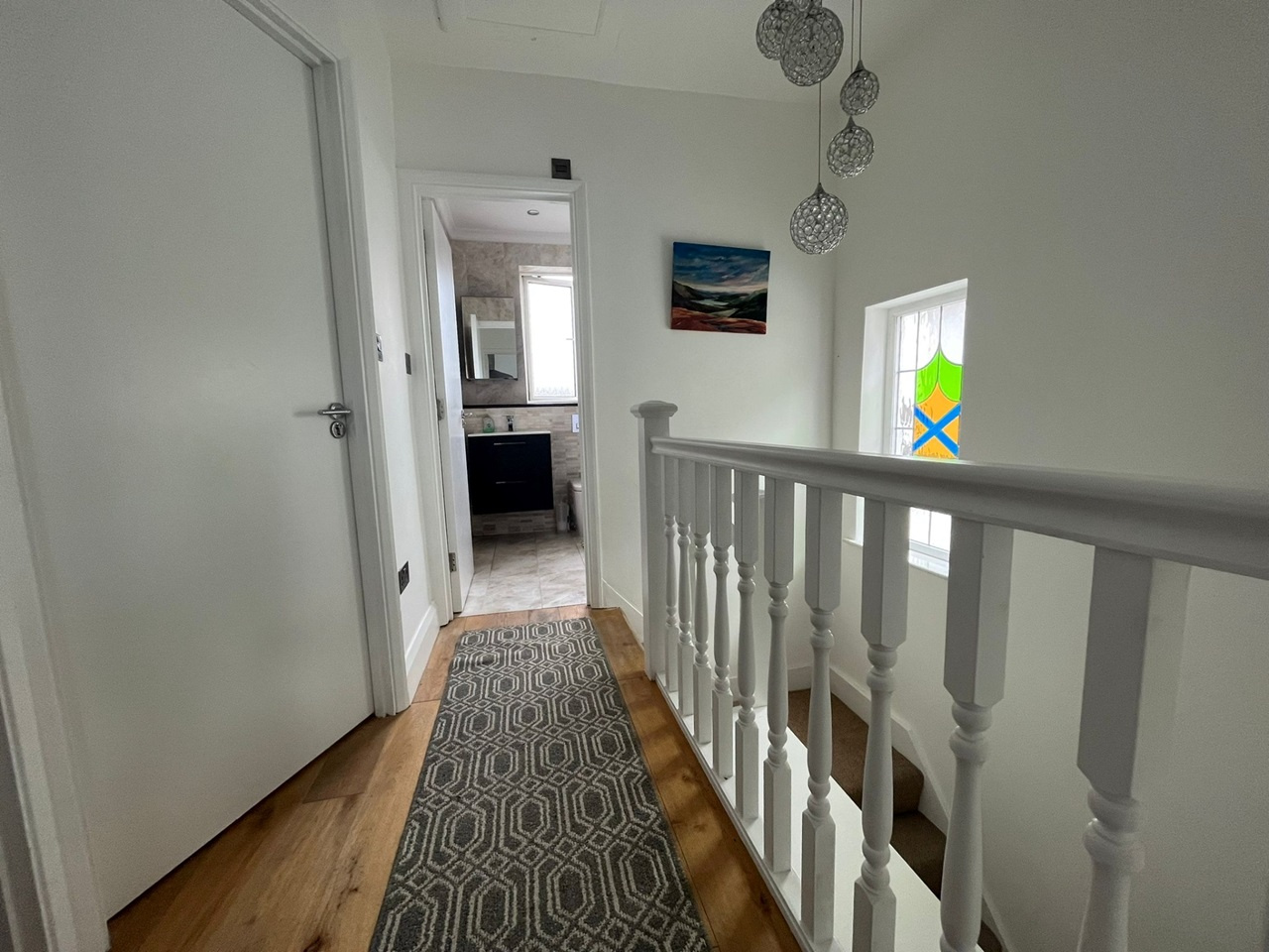 London - 1 Bed Flat, Tuam Road, SE18 - To Rent Now for £1,450.00 p/m