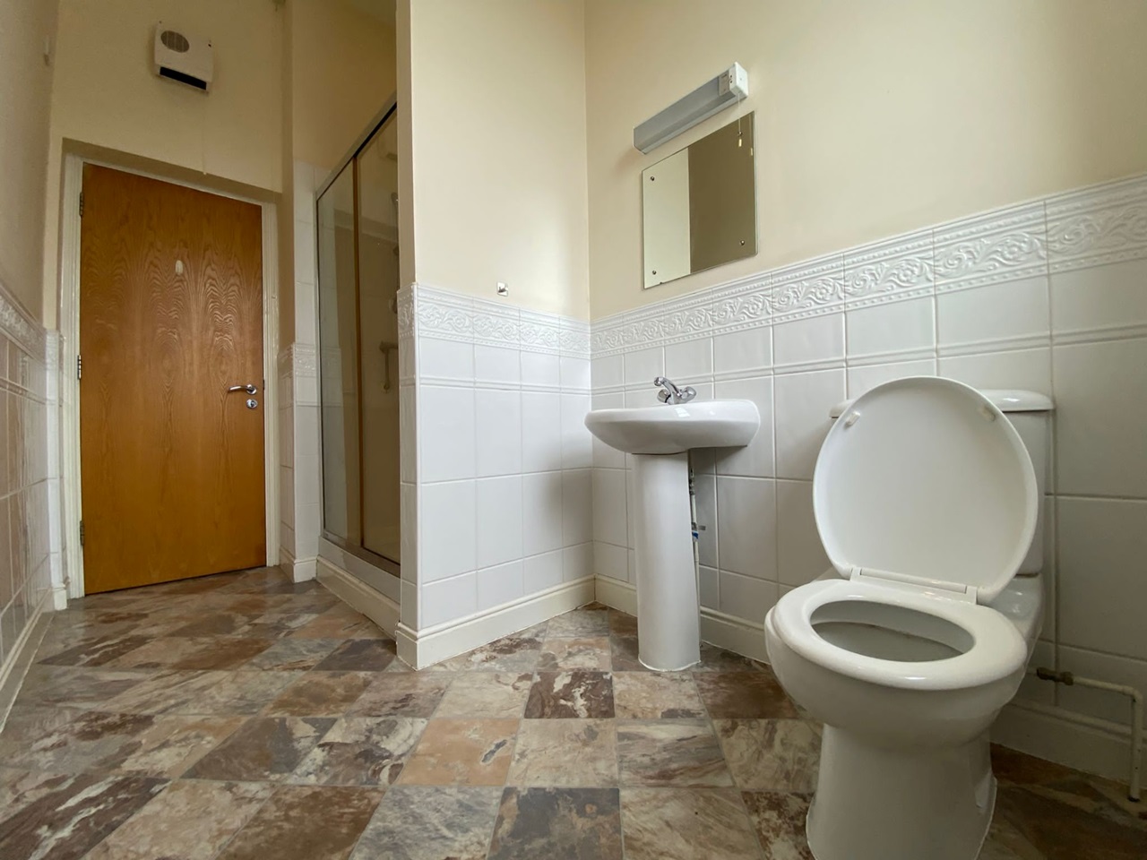 Nottingham - 2 Bed Flat, Nightingale House, NG3 - To Rent Now for £800. ...