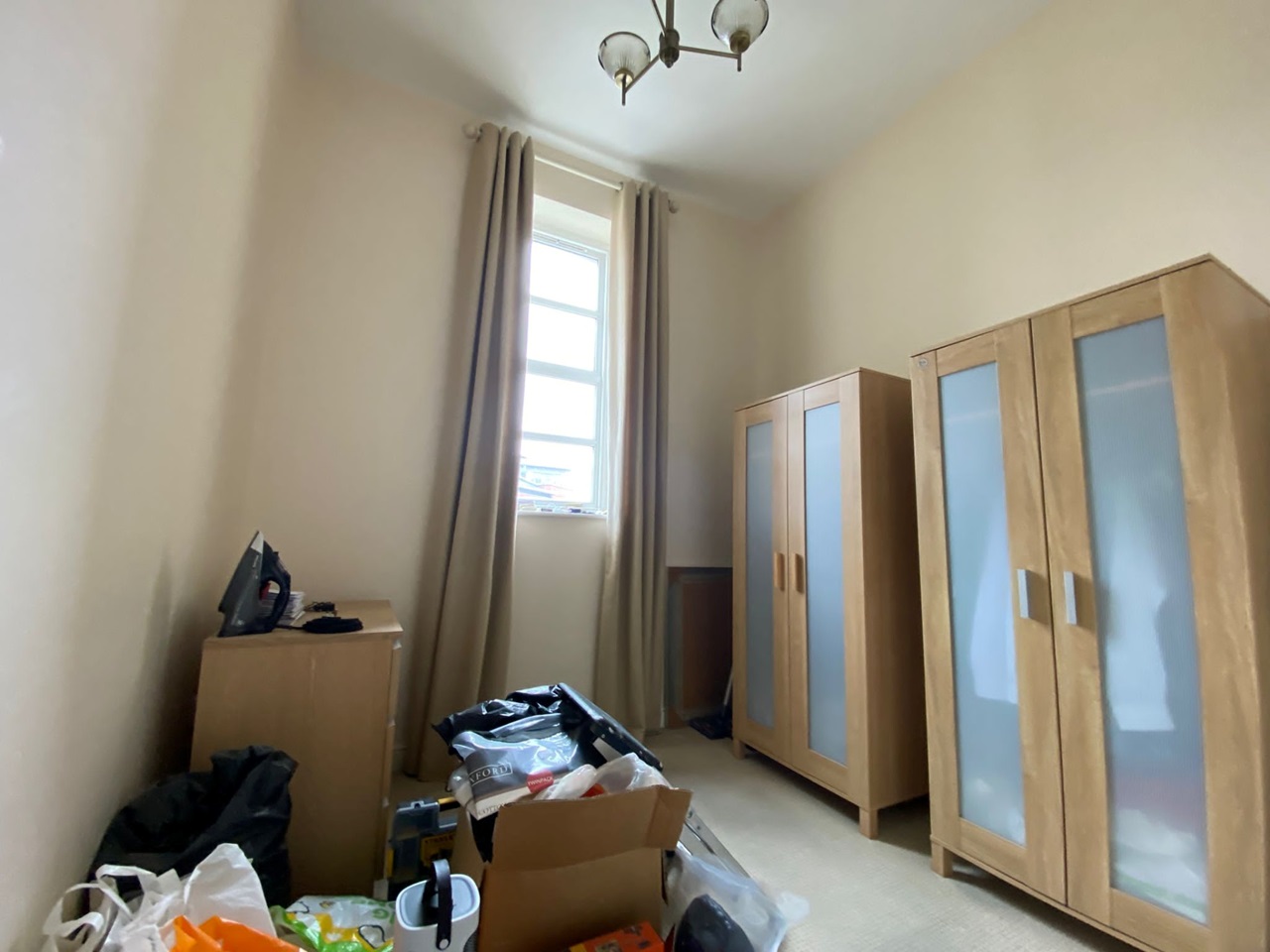 Nottingham - 2 Bed Flat, Nightingale House, NG3 - To Rent Now for £800. ...