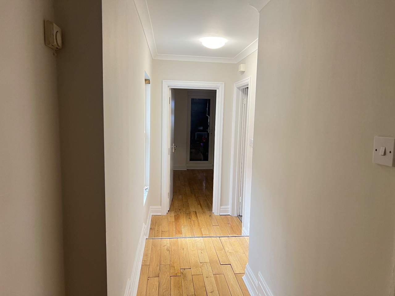 London 2 Bed Flat West Hendon Broadway Nw9 To Rent Now For £1 925