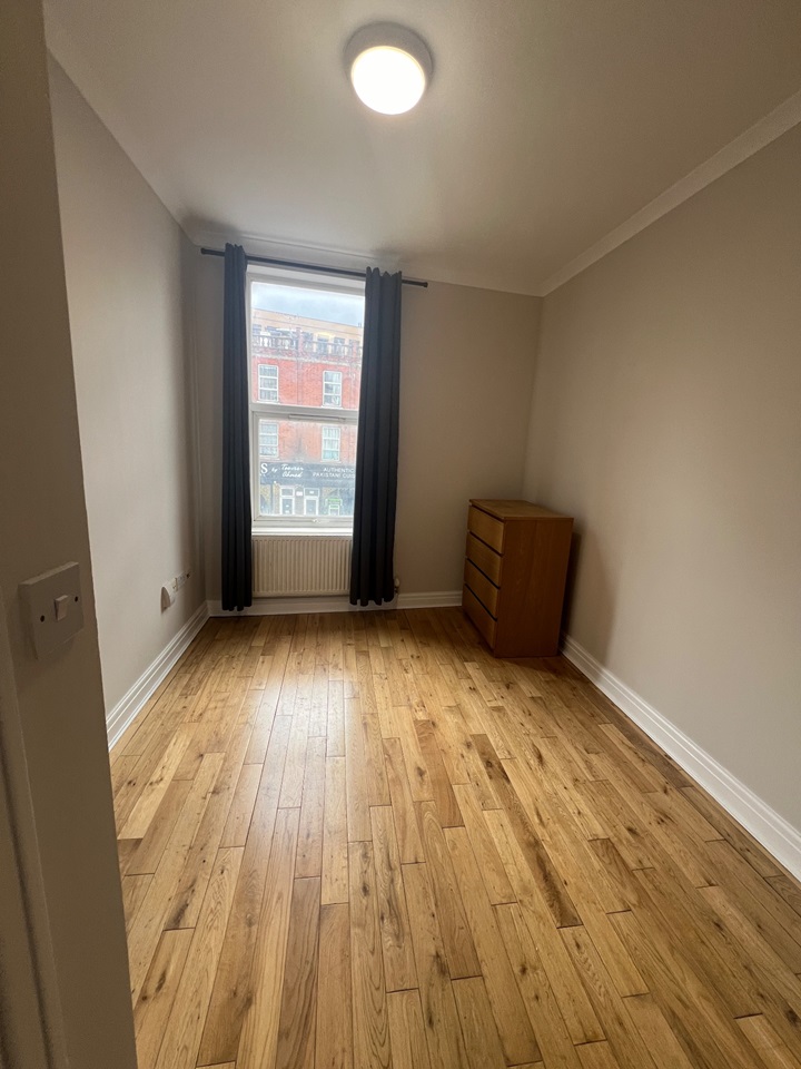 London 2 Bed Flat West Hendon Broadway Nw9 To Rent Now For £1 925