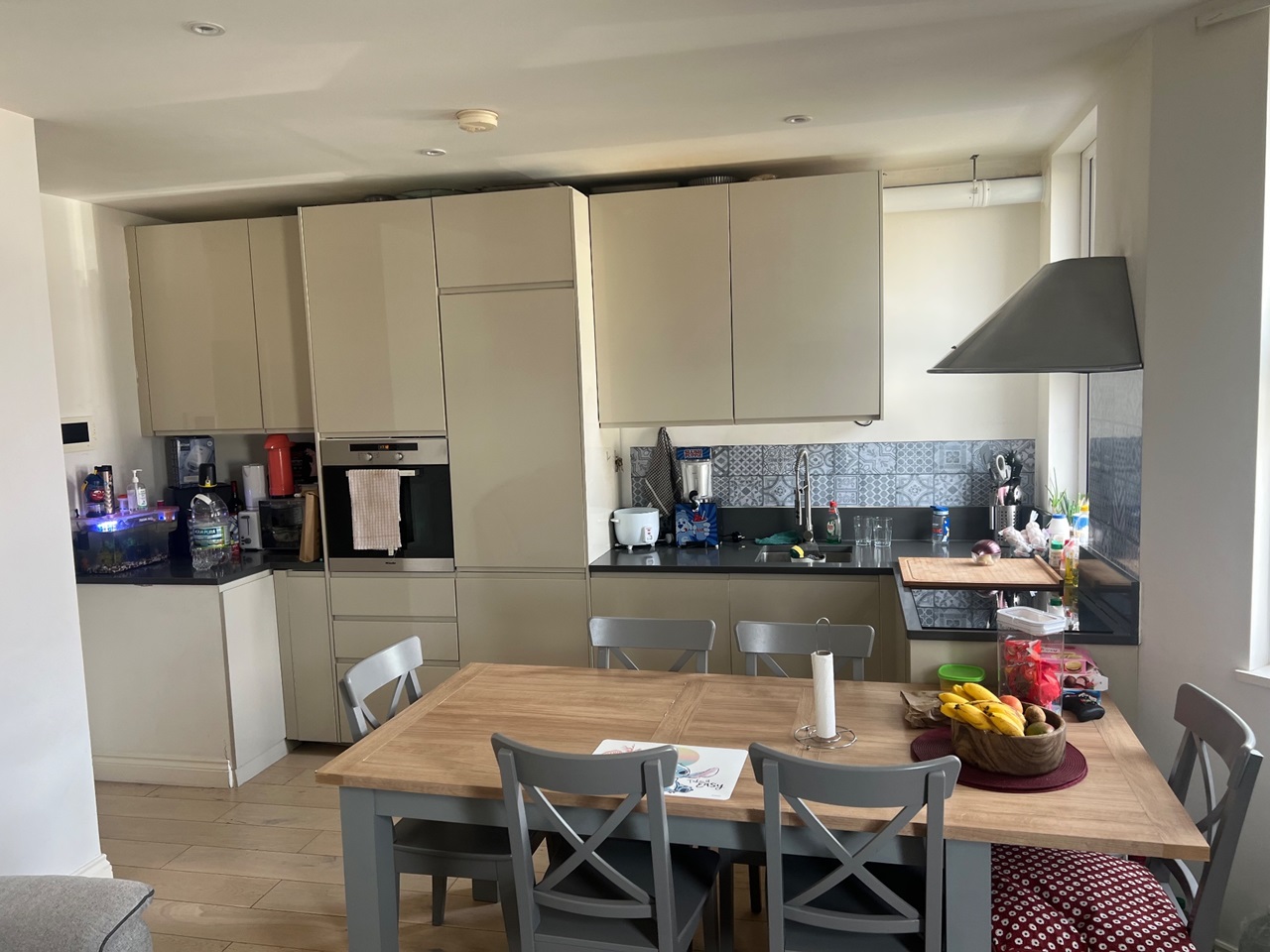 London - 2 Bed Flat, Audley Road, NW4 - To Rent Now for £1,720.00 p/m