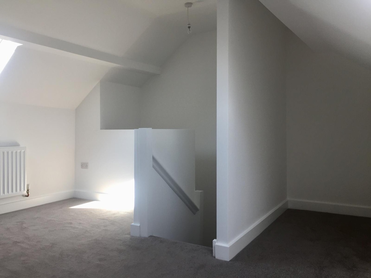 Sheffield - 3 Bed Terraced House, Parson Cross Road, S6 - To Rent Now ...