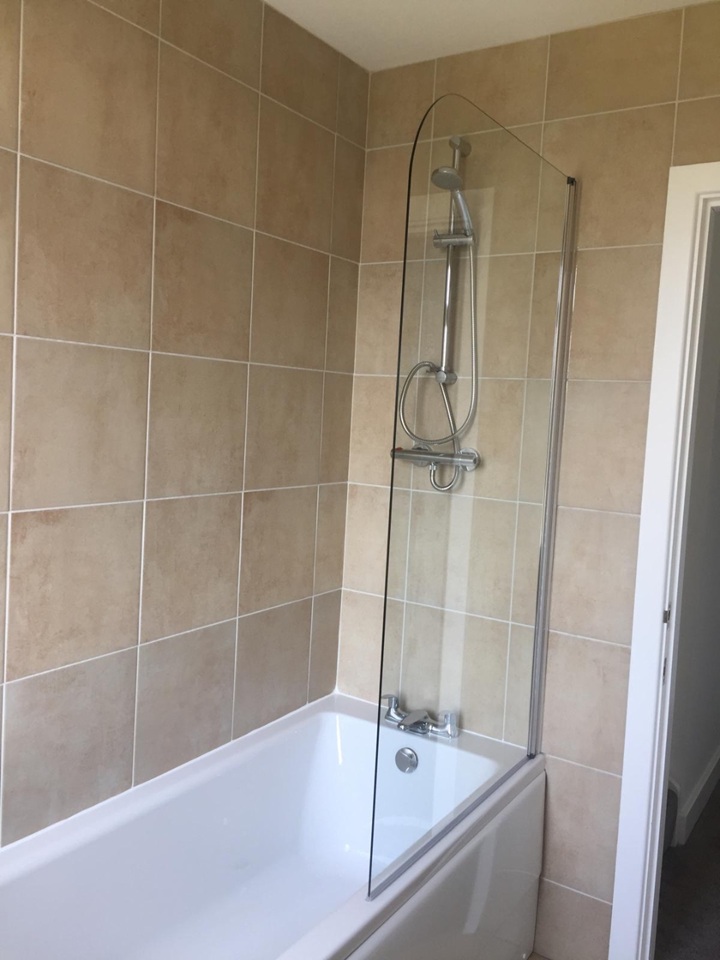 Sheffield - 3 Bed Terraced House, Parson Cross Road, S6 - To Rent Now ...