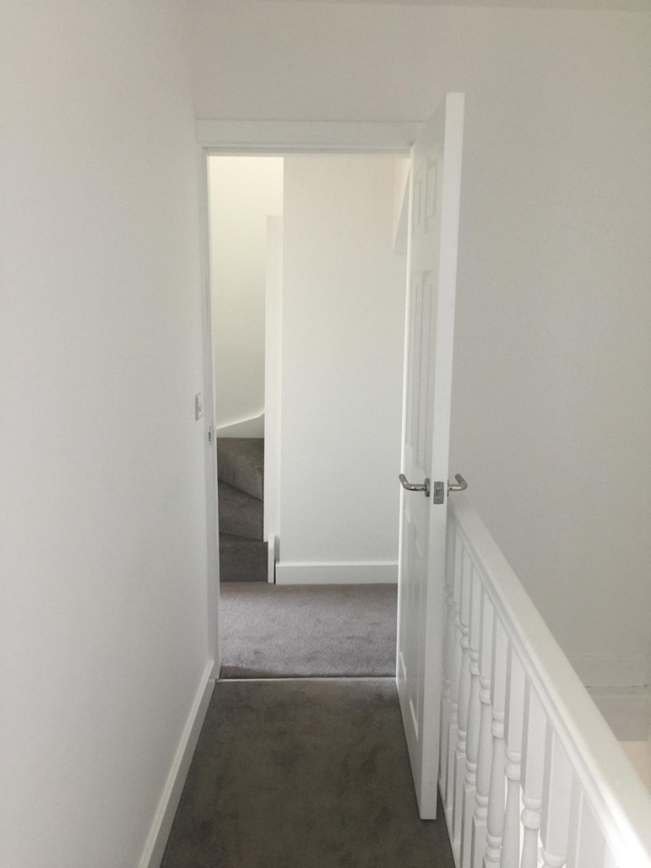 Sheffield - 3 Bed Terraced House, Parson Cross Road, S6 - To Rent Now ...