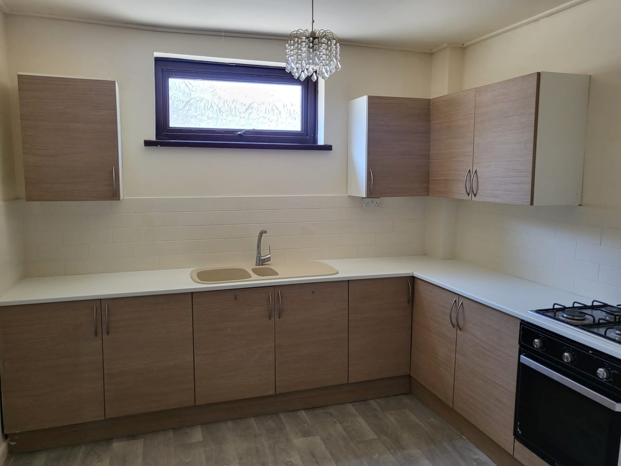 Skewen, Neath - 2 Bed Semi-Detached House, High Street, SA10 - To Rent ...