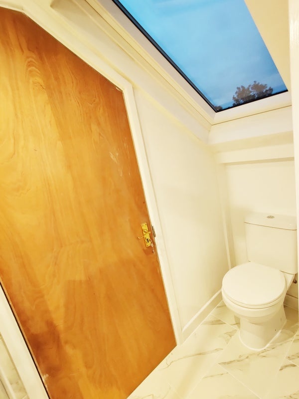 London - Studio Flat, Sunningfields Road, NW4 - To Rent Now for £800.00 p/m