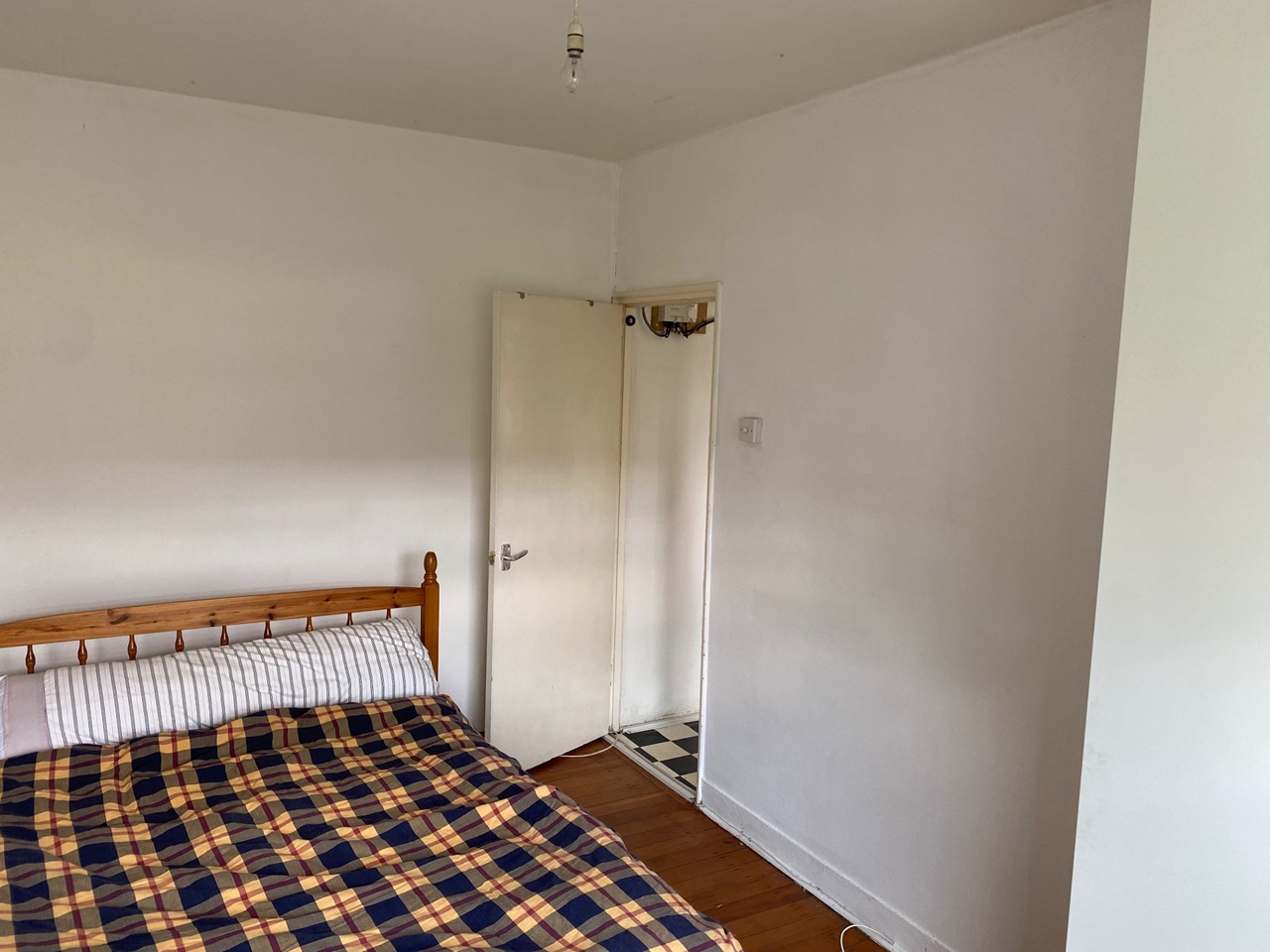 London - 3 Bed Flat, Lant House, SE1 - To Rent Now for £2,600.00 p/m