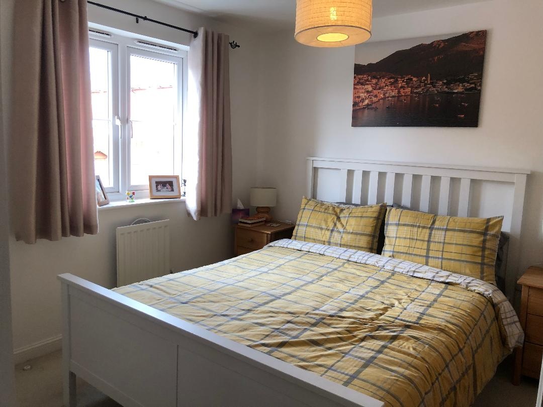Teignmouth - 3 Bed Semi-Detached House, Triumph Place, TQ14 - To Rent ...