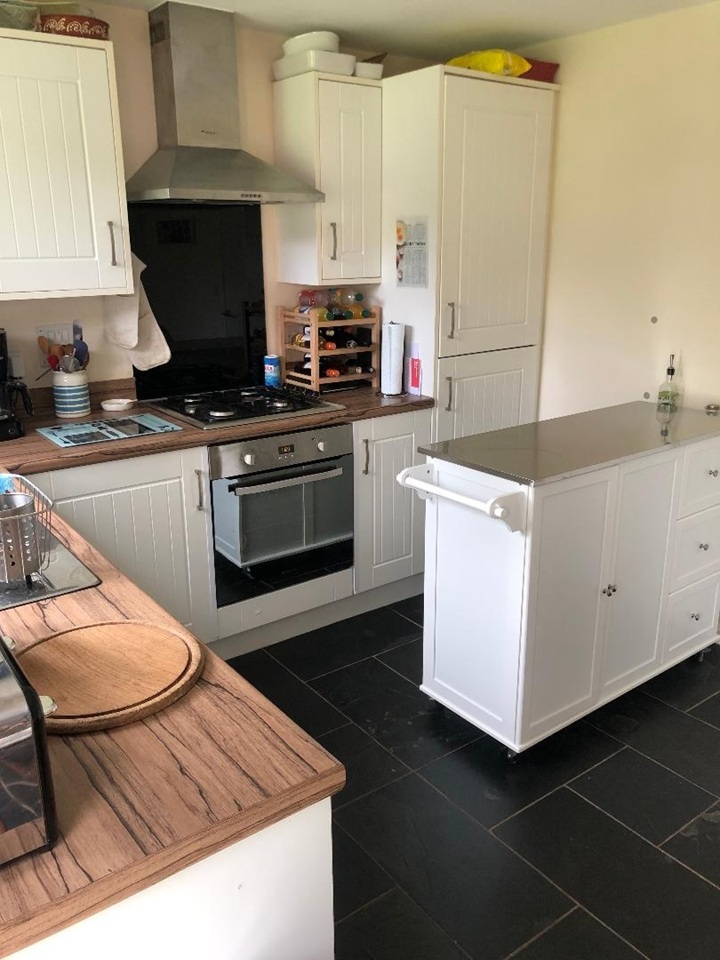 Teignmouth - 3 Bed Semi-Detached House, Triumph Place, TQ14 - To Rent ...