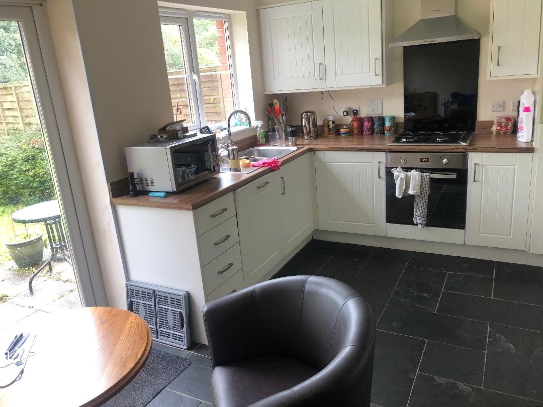 Teignmouth - 3 Bed Semi-Detached House, Triumph Place, TQ14 - To Rent ...