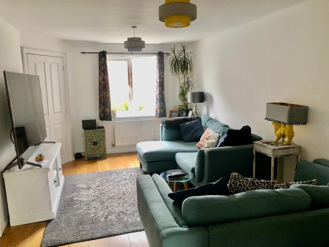 Teignmouth - 3 Bed Semi-Detached House, Triumph Place, TQ14 - To Rent ...