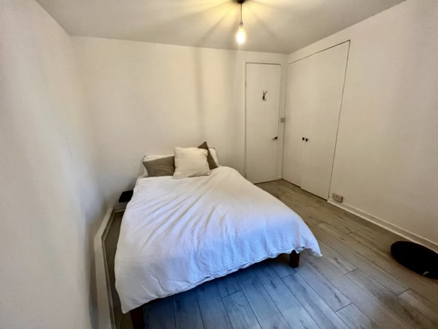 London - 2 Bed Flat, Crowland House, NW8 - To Rent Now for £2,200.00 p/m