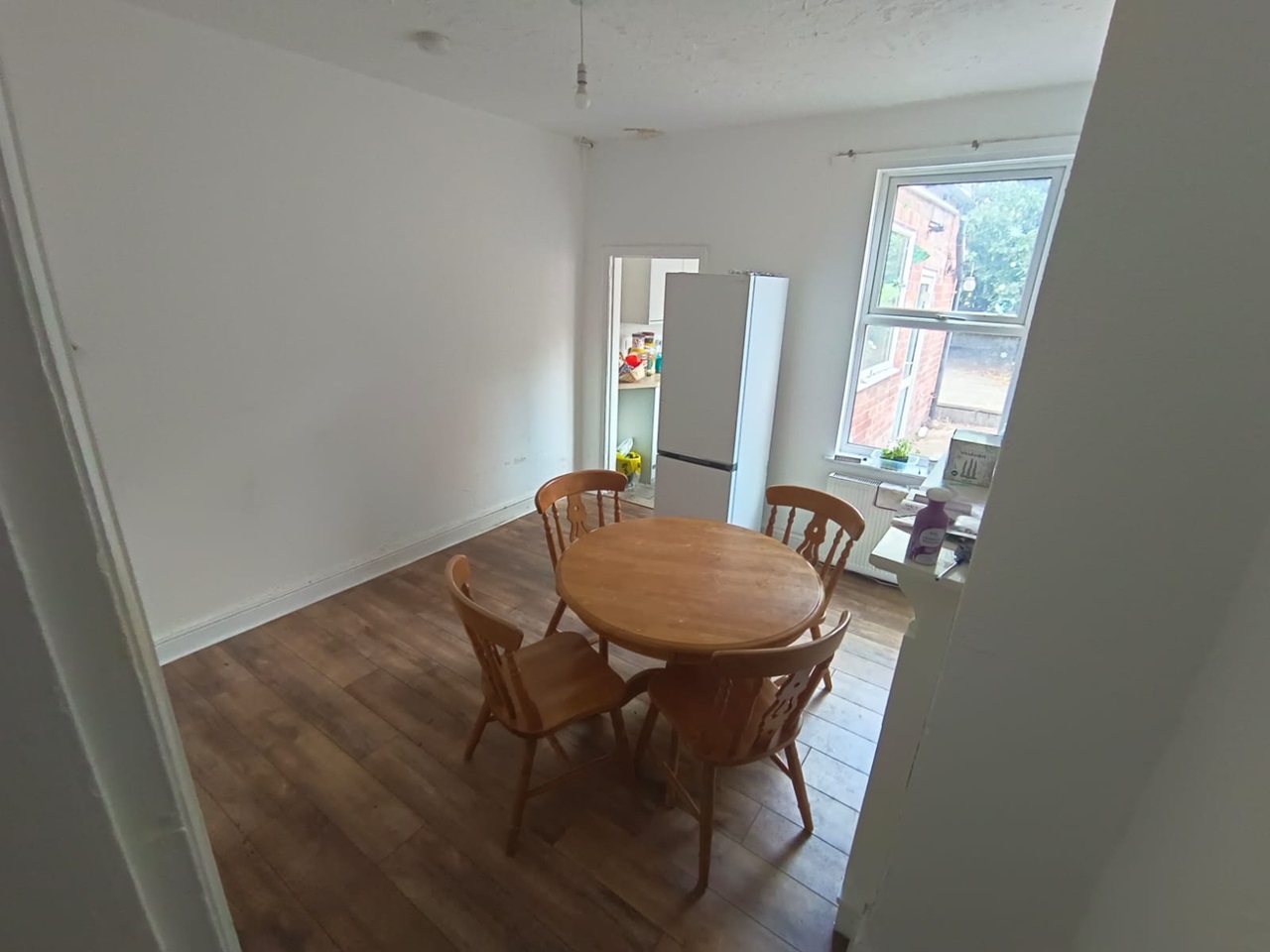 Coventry - 3 Bed Terraced House, Richmond Street, CV2 - To Rent Now for ...