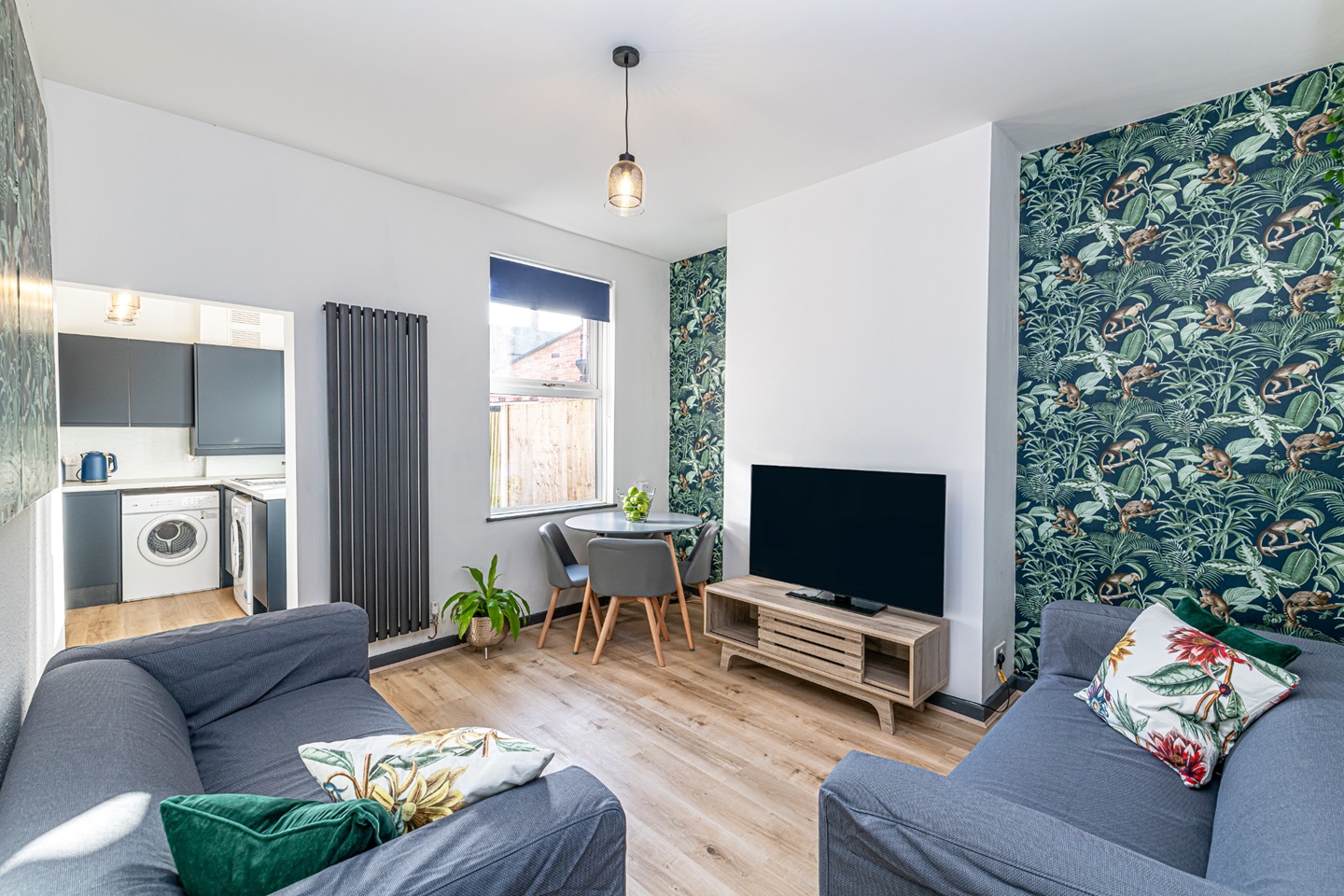 Chester - Room in a Shared House, Catherine Street, CH1 - To Rent Now ...