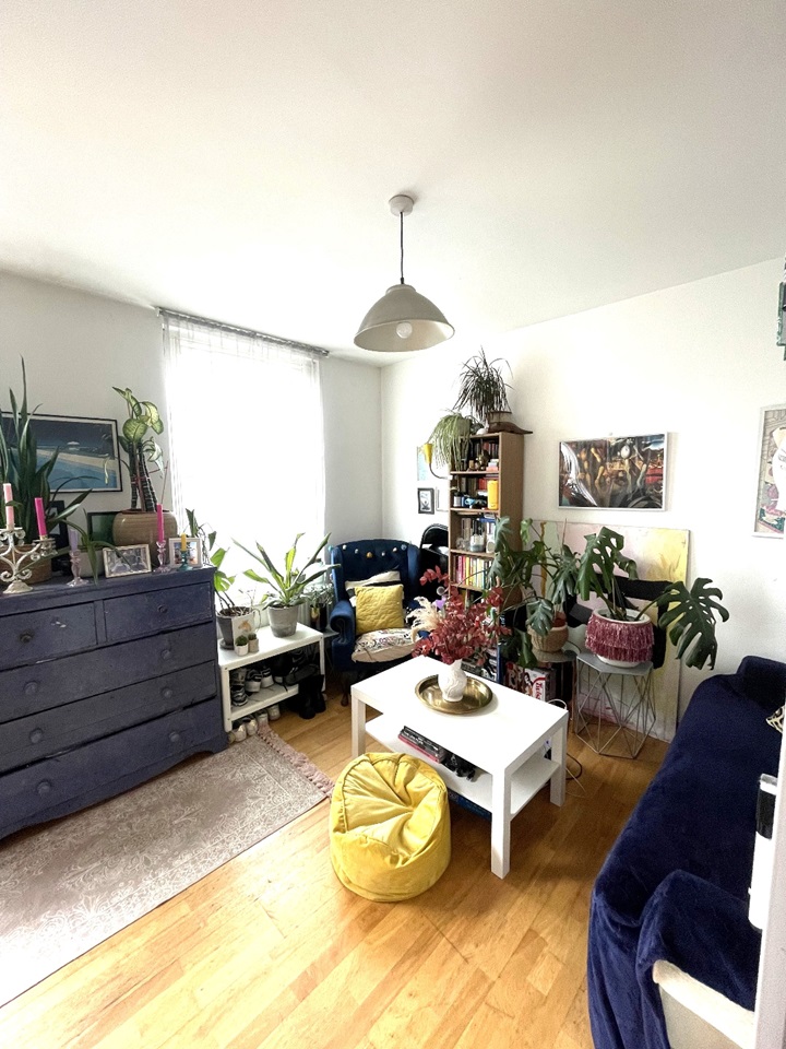 London - 2 Bed Flat, Hackney Road, E2 - To Rent Now for £1,950.00 p/m