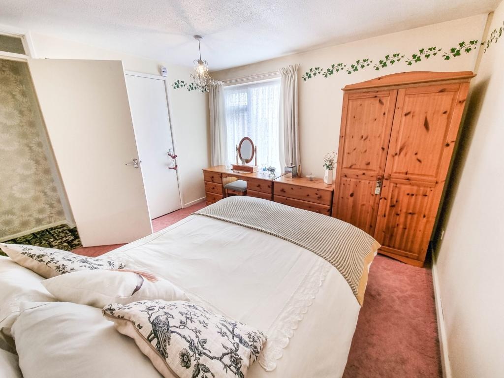 Shotton Colliery, Durham - 2 Bed Semi-Detached House, Dunelm Place, DH6 ...