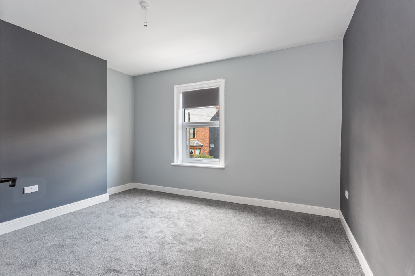 Grantham - 3 Bed Terraced House, Dysart Road, NG31 - To Rent Now for £ ...
