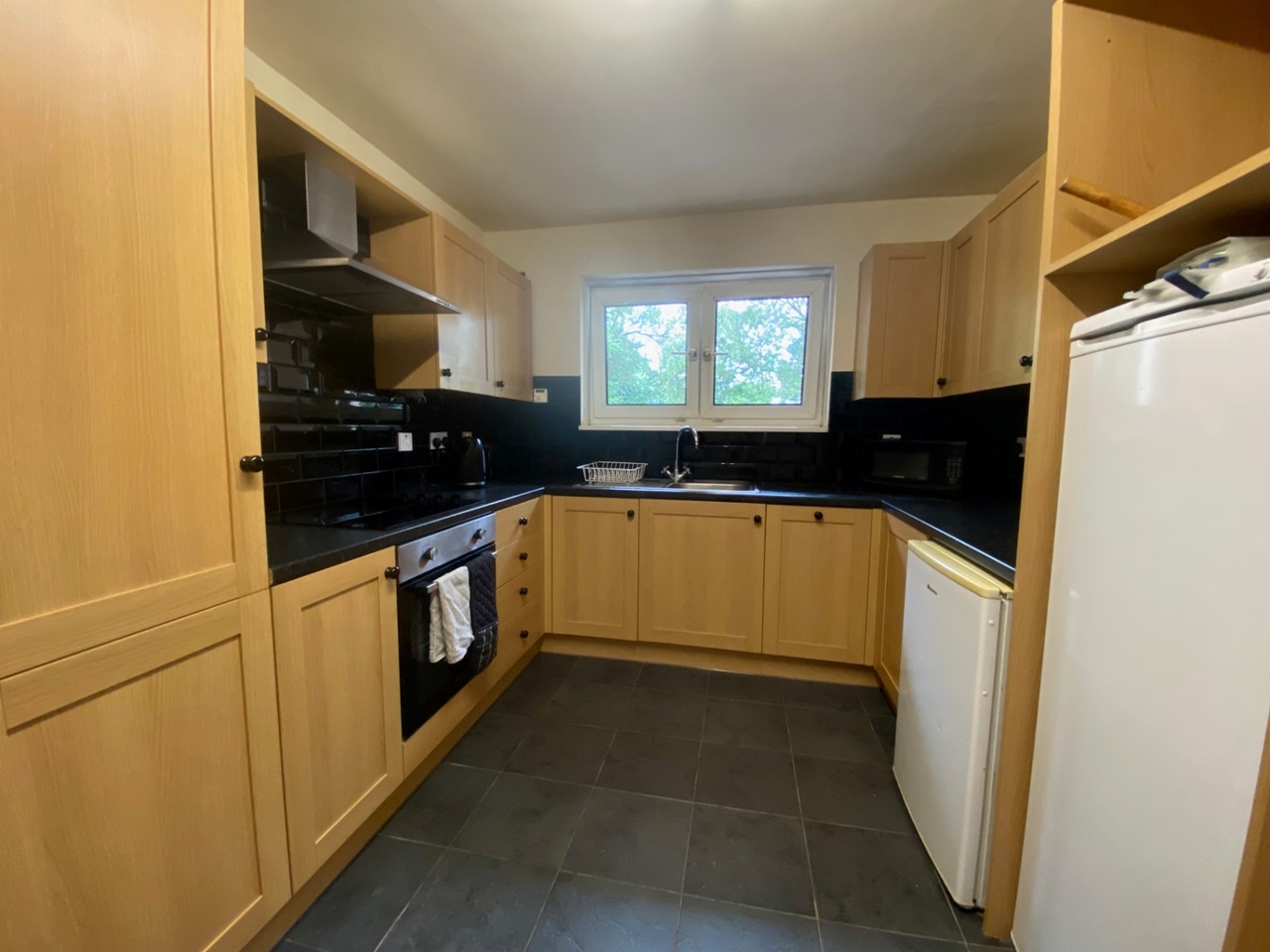 Glasgow - 2 Bed Maisonette, John Knox Street, G4 - To Rent Now for £ ...