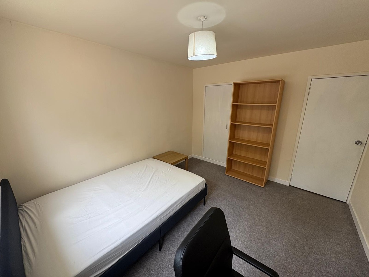 Glasgow - 2 Bed Maisonette, John Knox Street, G4 - To Rent Now for £ ...