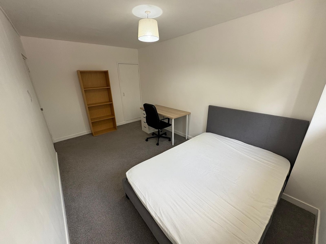 Glasgow - 2 Bed Maisonette, John Knox Street, G4 - To Rent Now for £ ...