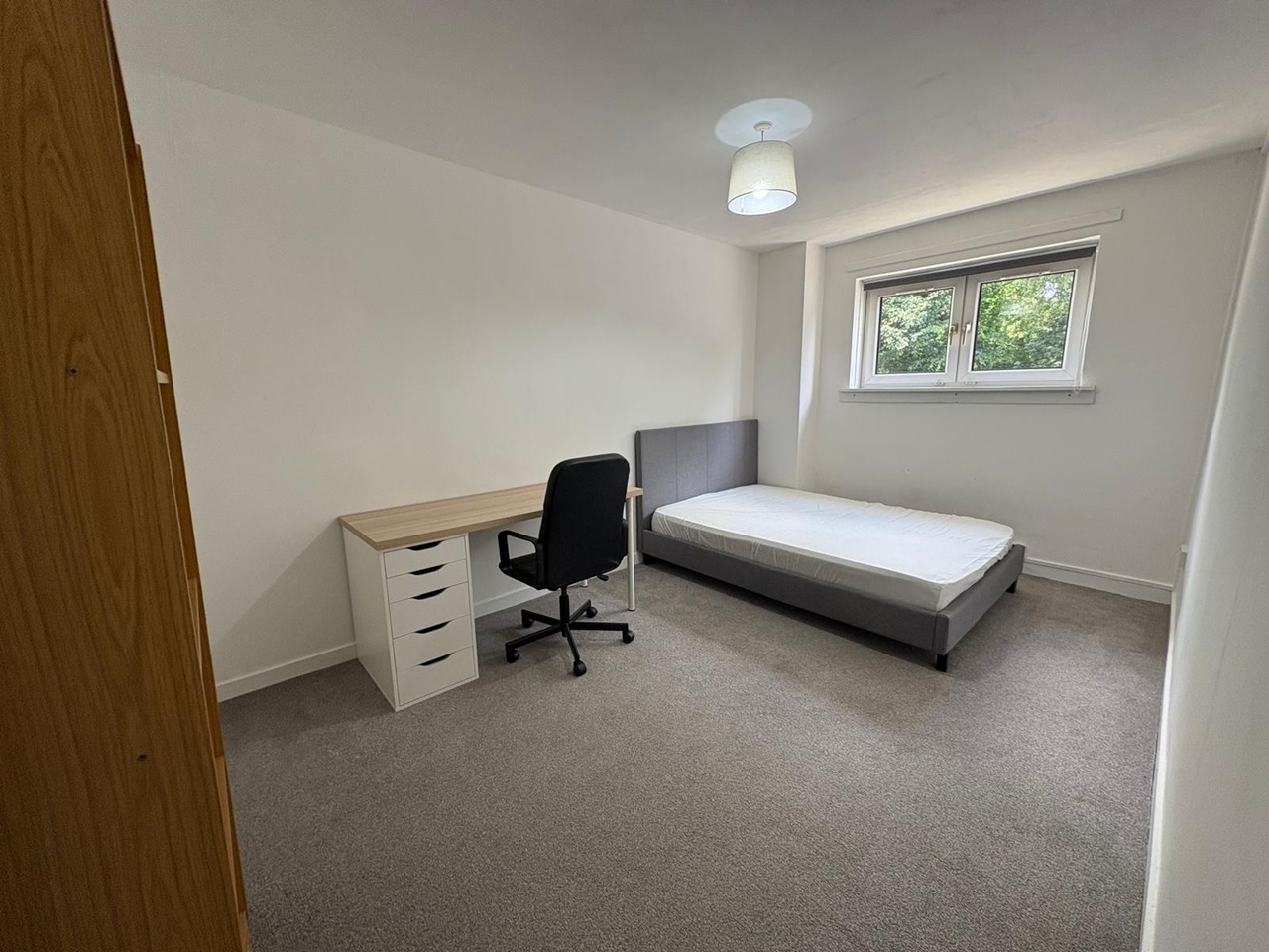 Glasgow - 2 Bed Maisonette, John Knox Street, G4 - To Rent Now for £ ...