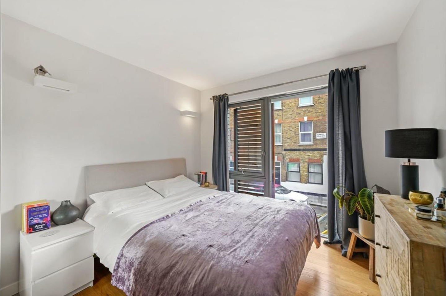 London - 1 Bed Flat, Fermoy Road, W9 - To Rent Now for £1,750.00 p/m