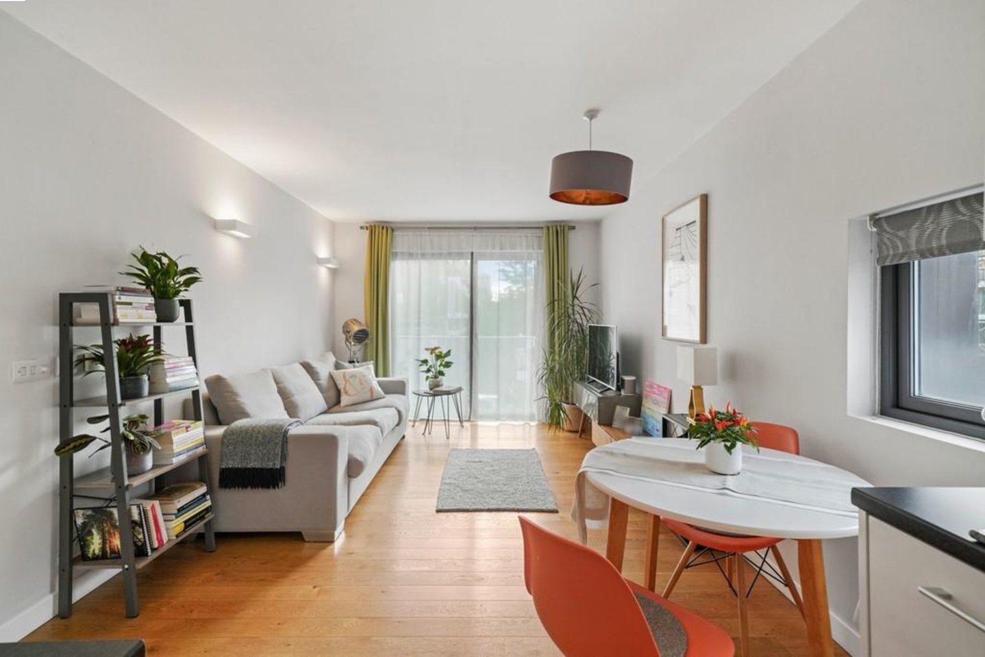 London - 1 Bed Flat, Fermoy Road, W9 - To Rent Now for £1,750.00 p/m