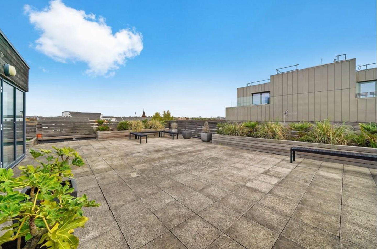 London - 1 Bed Flat, Fermoy Road, W9 - To Rent Now for £1,750.00 p/m