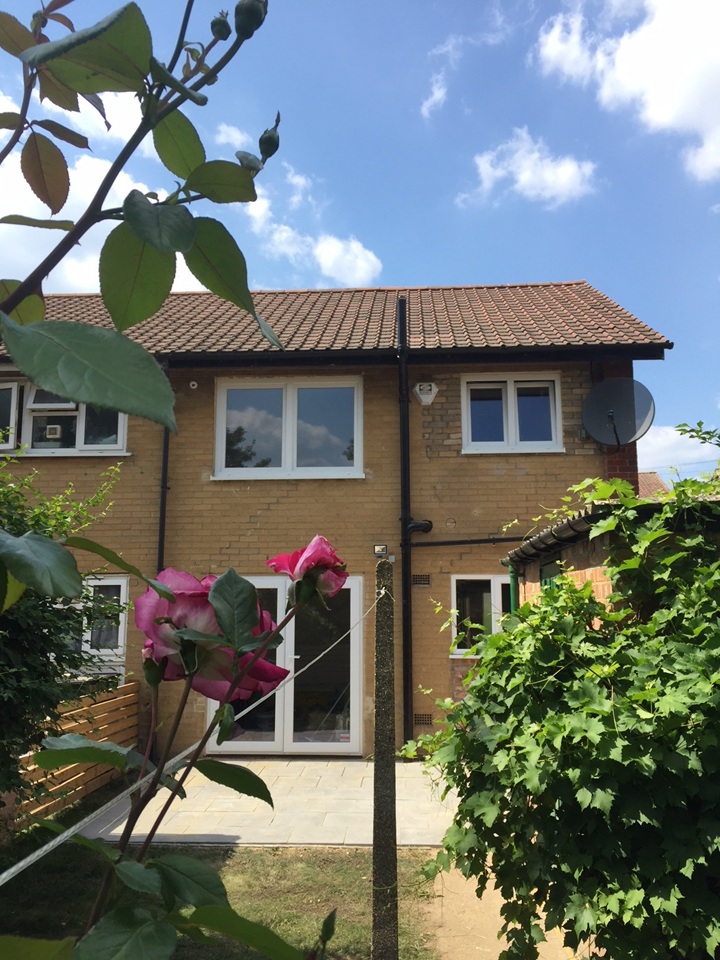 Thornton Heath - 3 Bed End Terrace, Sandfield Road, CR7 - To Rent Now ...