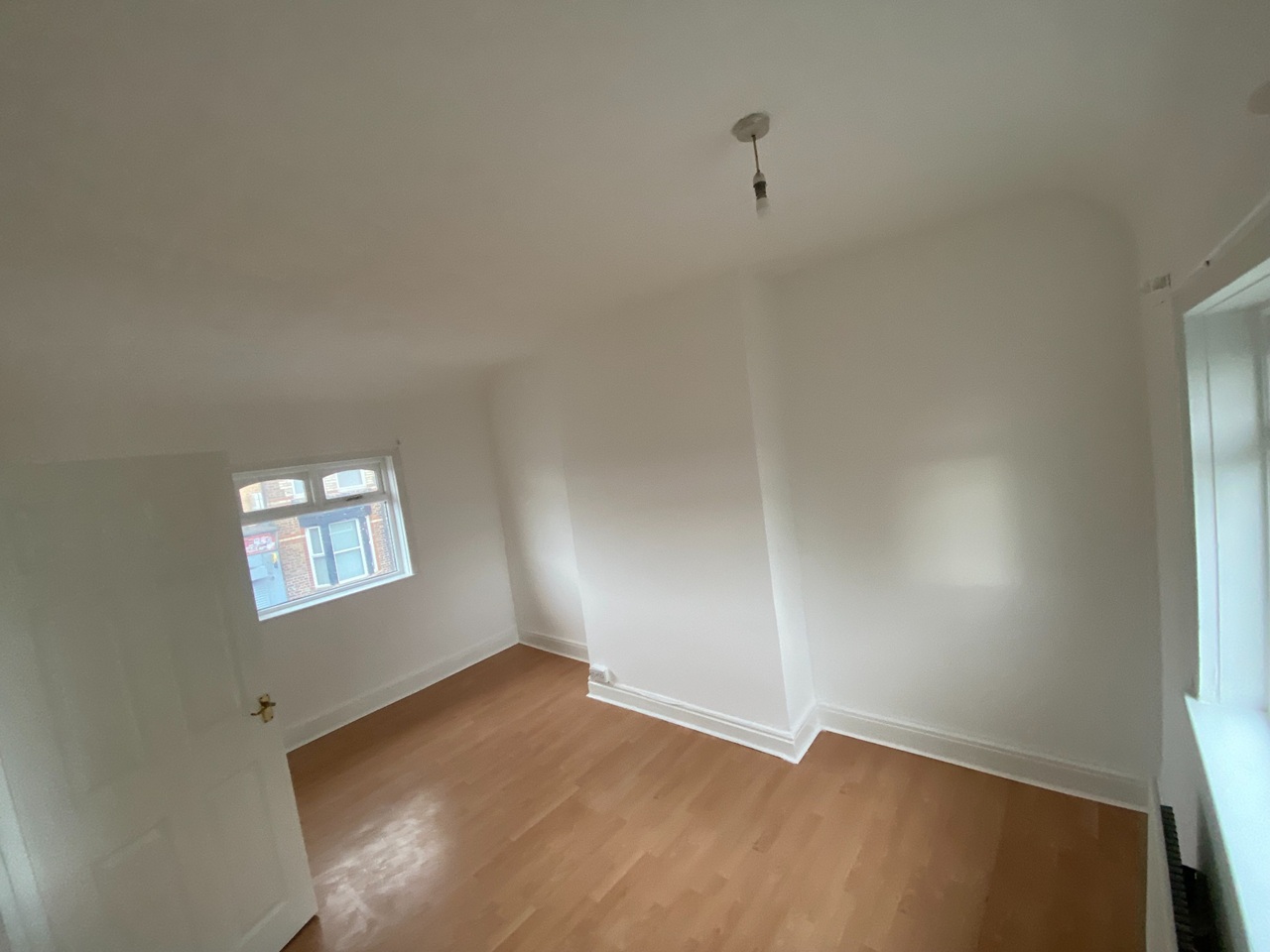 Liverpool - 3 Bed Terraced House, Moscow Drive, L13 - To Rent Now for £ ...