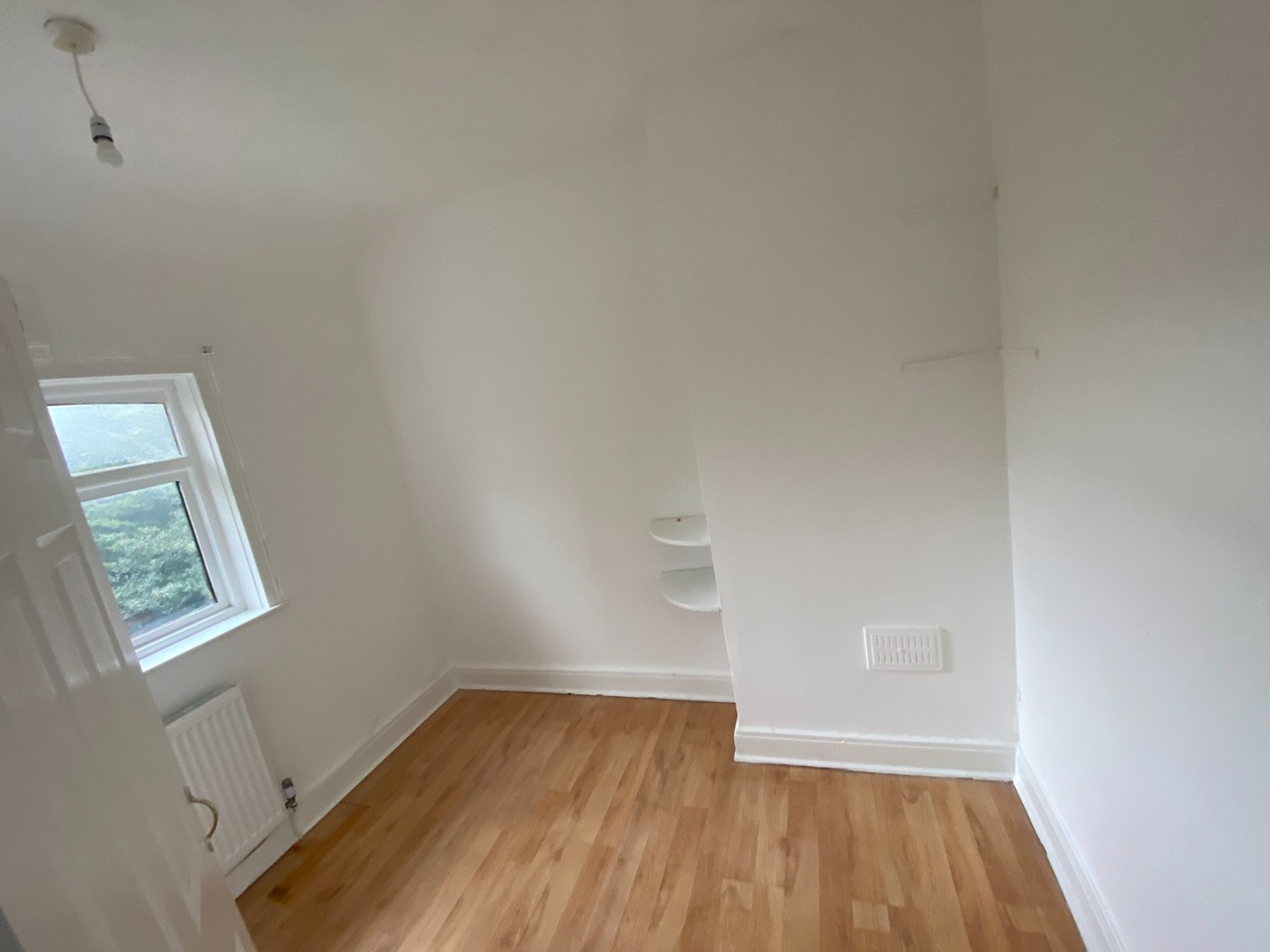 Liverpool - 3 Bed Terraced House, Moscow Drive, L13 - To Rent Now for £ ...