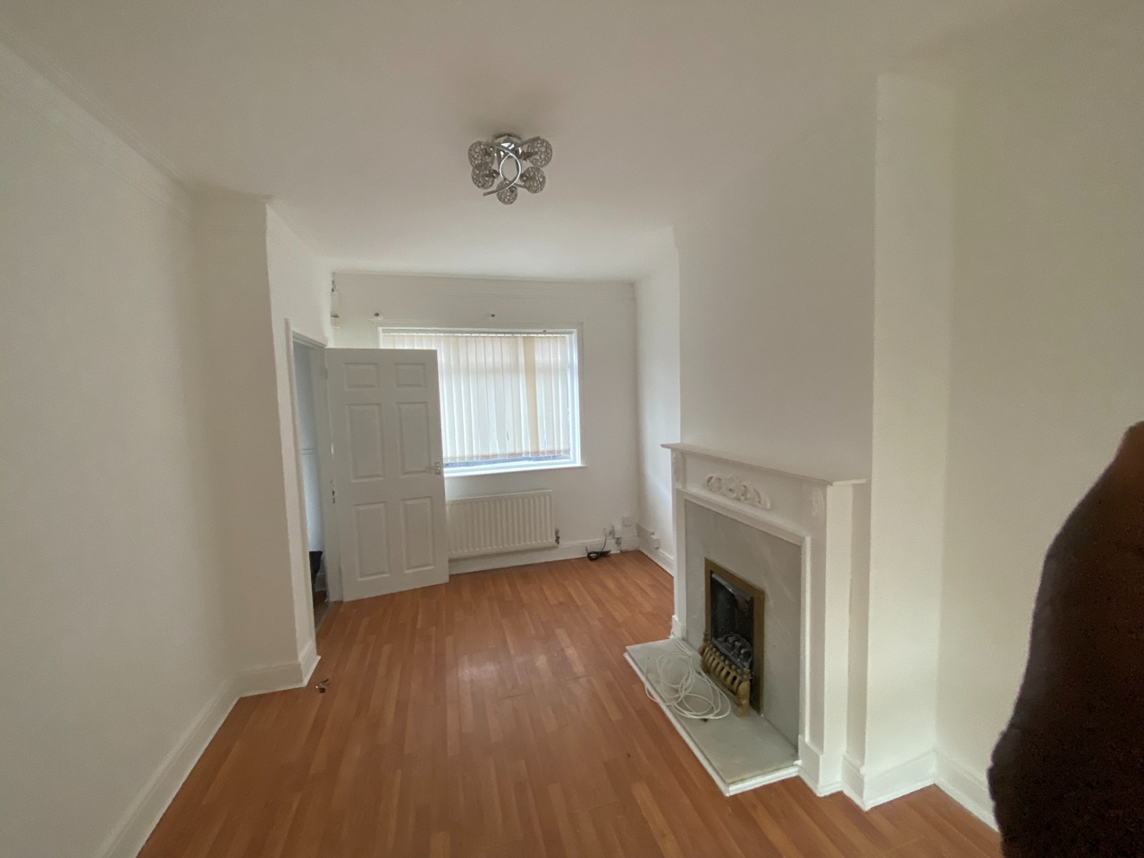 Liverpool - 3 Bed Terraced House, Moscow Drive, L13 - To Rent Now for £ ...