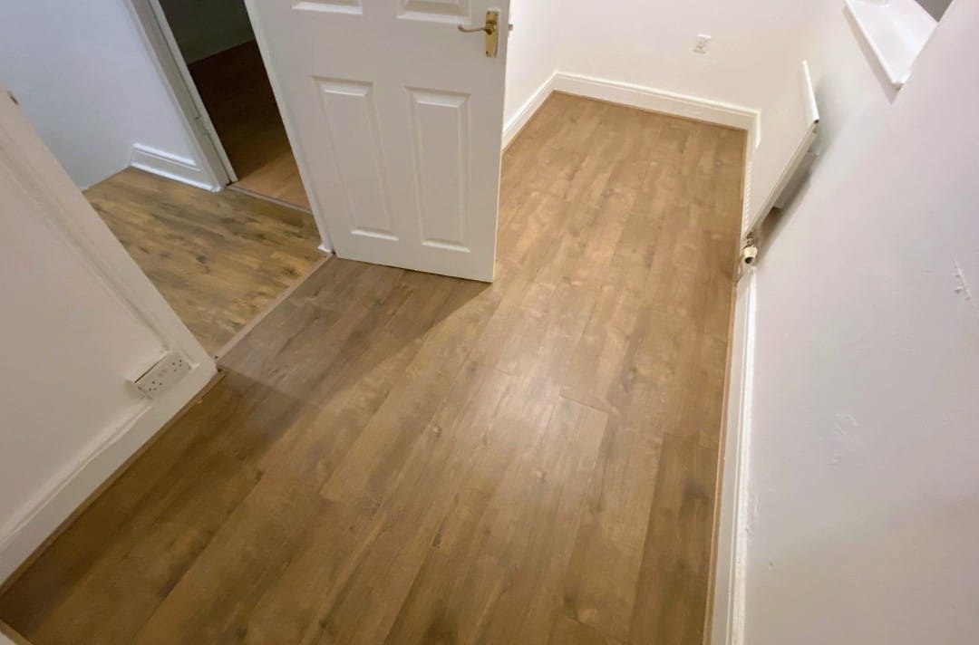 Liverpool - 3 Bed Terraced House, Moscow Drive, L13 - To Rent Now for £ ...