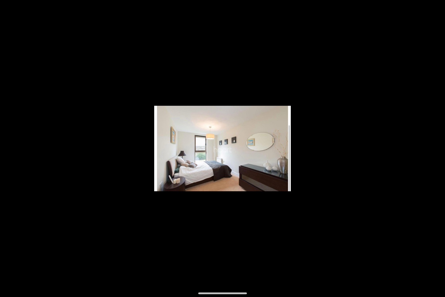 Slough - 2 Bed Flat, Colonial Road, SL1 - To Rent Now for £1,250.00 p/m