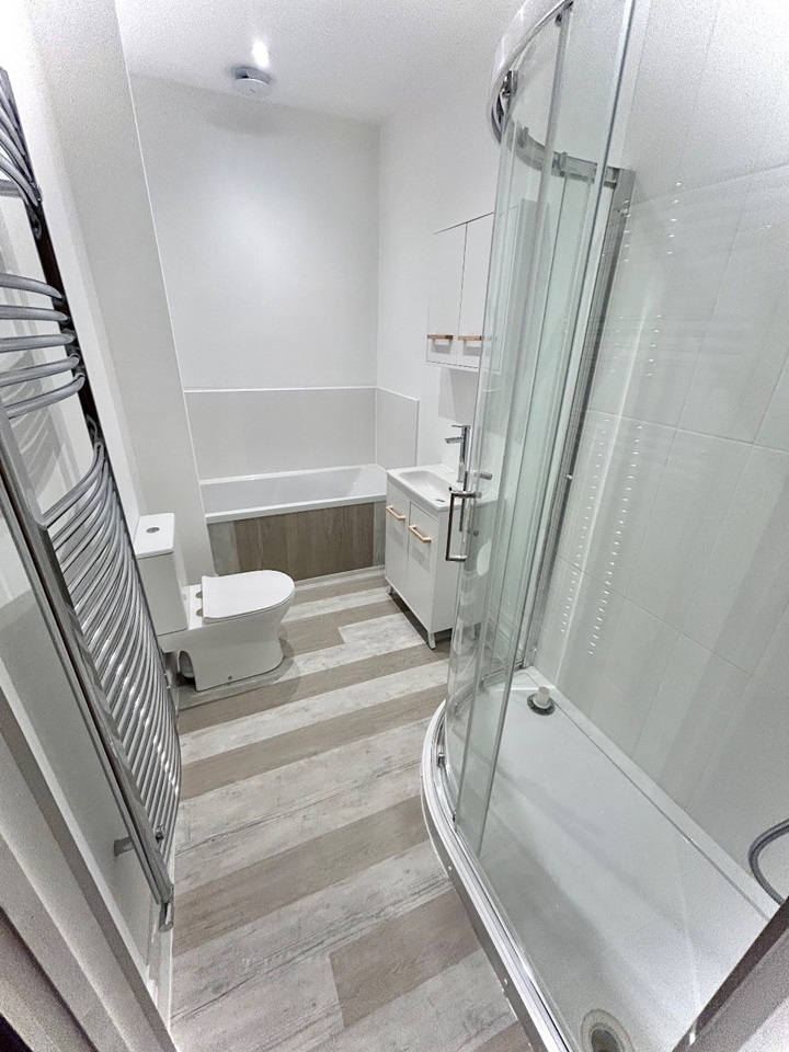 Abergavenny - 3 Bed Terraced House, St. Helens Road, NP7 - To Rent Now for £1,400.00 p/m