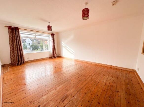 London - 2 Bed Flat, Selbridge Court, SW19 - To Rent Now for £2,100.00 p/m