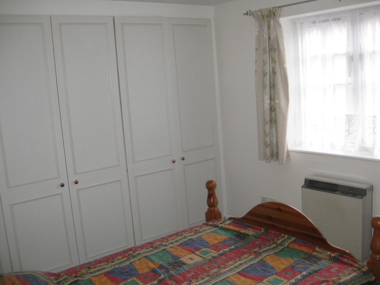 Reading - 1 Bed Flat, New Bright Street, RG1 - To Rent Now for £1,300. ...