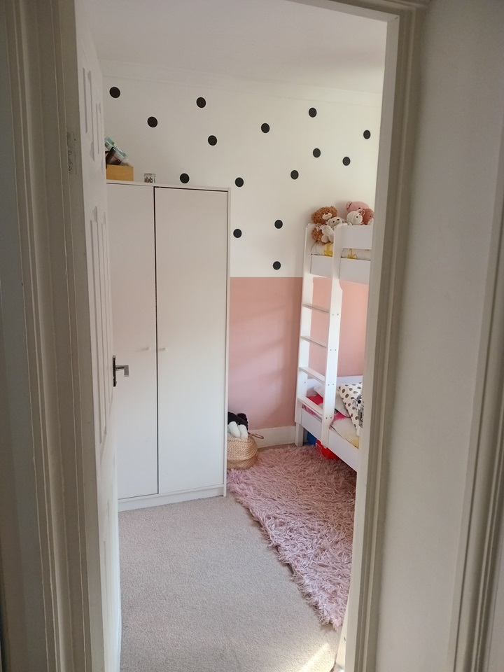 Bexleyheath - 2 Bed Terraced House, Parkside Avenue, DA7 - To Rent Now ...