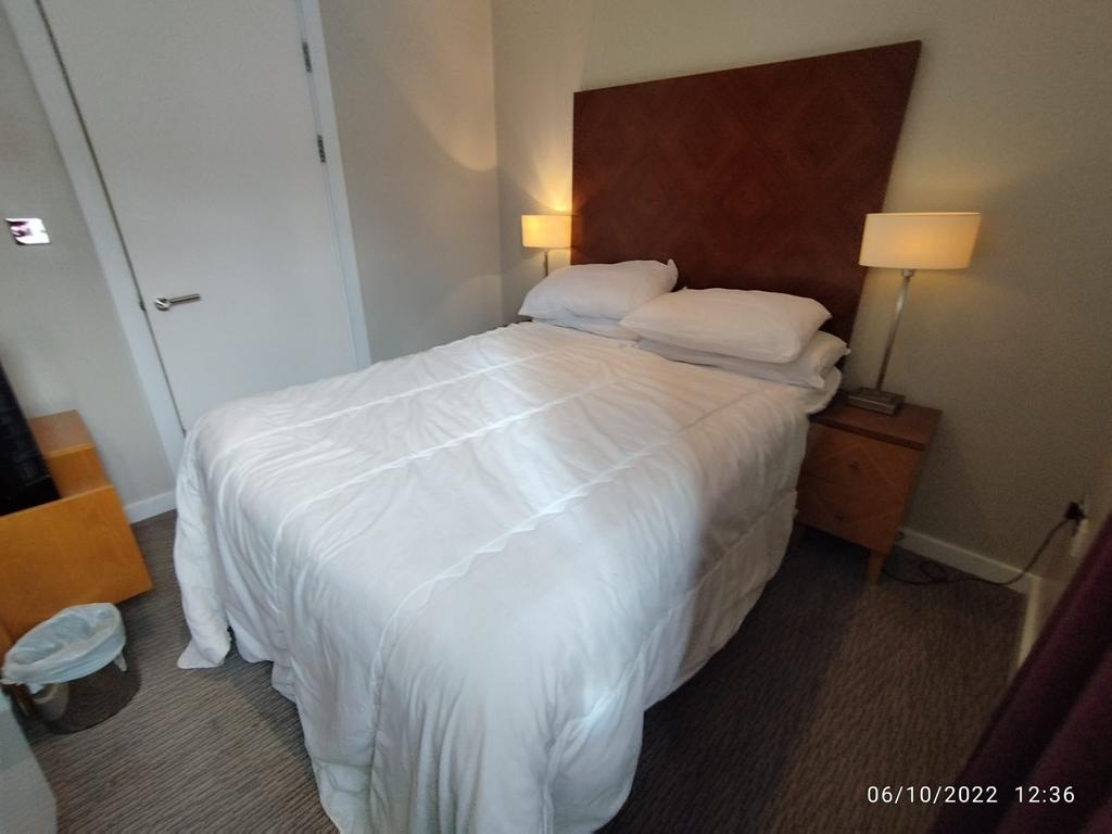 Manchester - 2 Bed Flat, Shudehill, M4 - To Rent Now for £1,300.00 p/m