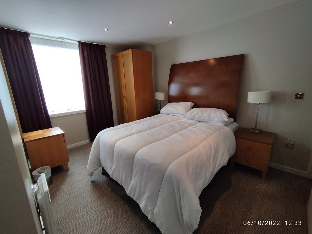 Manchester - 2 Bed Flat, Shudehill, M4 - To Rent Now for £1,300.00 p/m