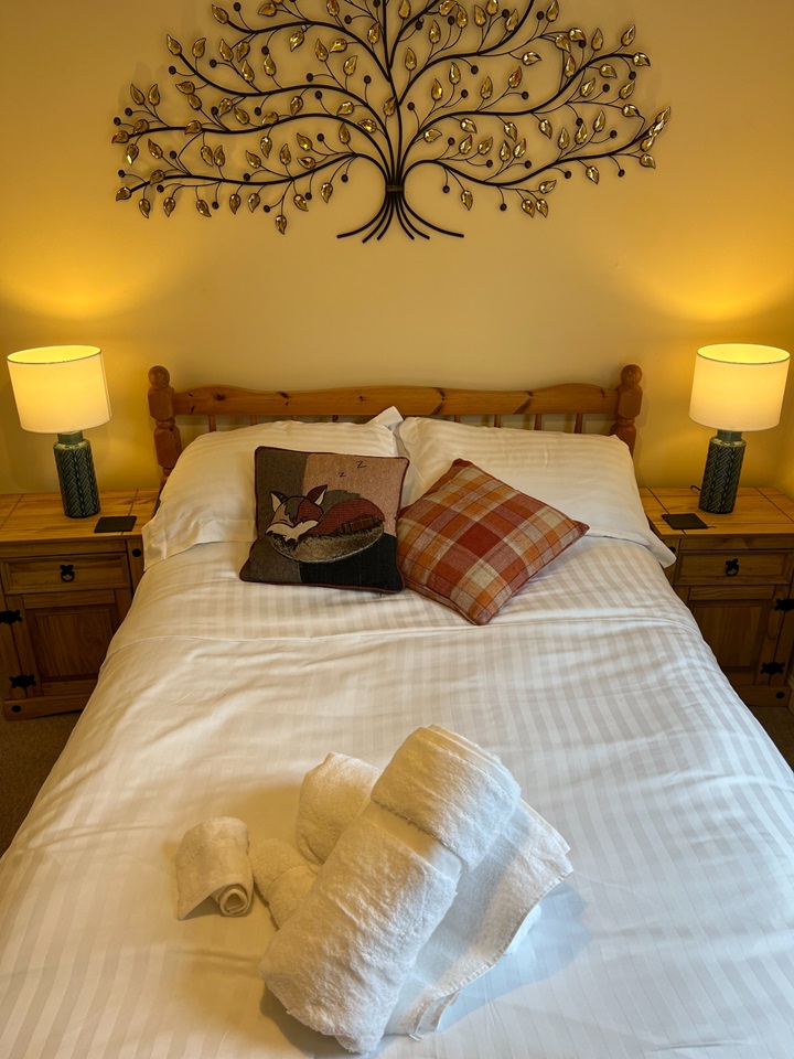 Edinburgh - 2 Bed Flat, Easter Dalry Place, EH11 - To Rent Now for £ ...