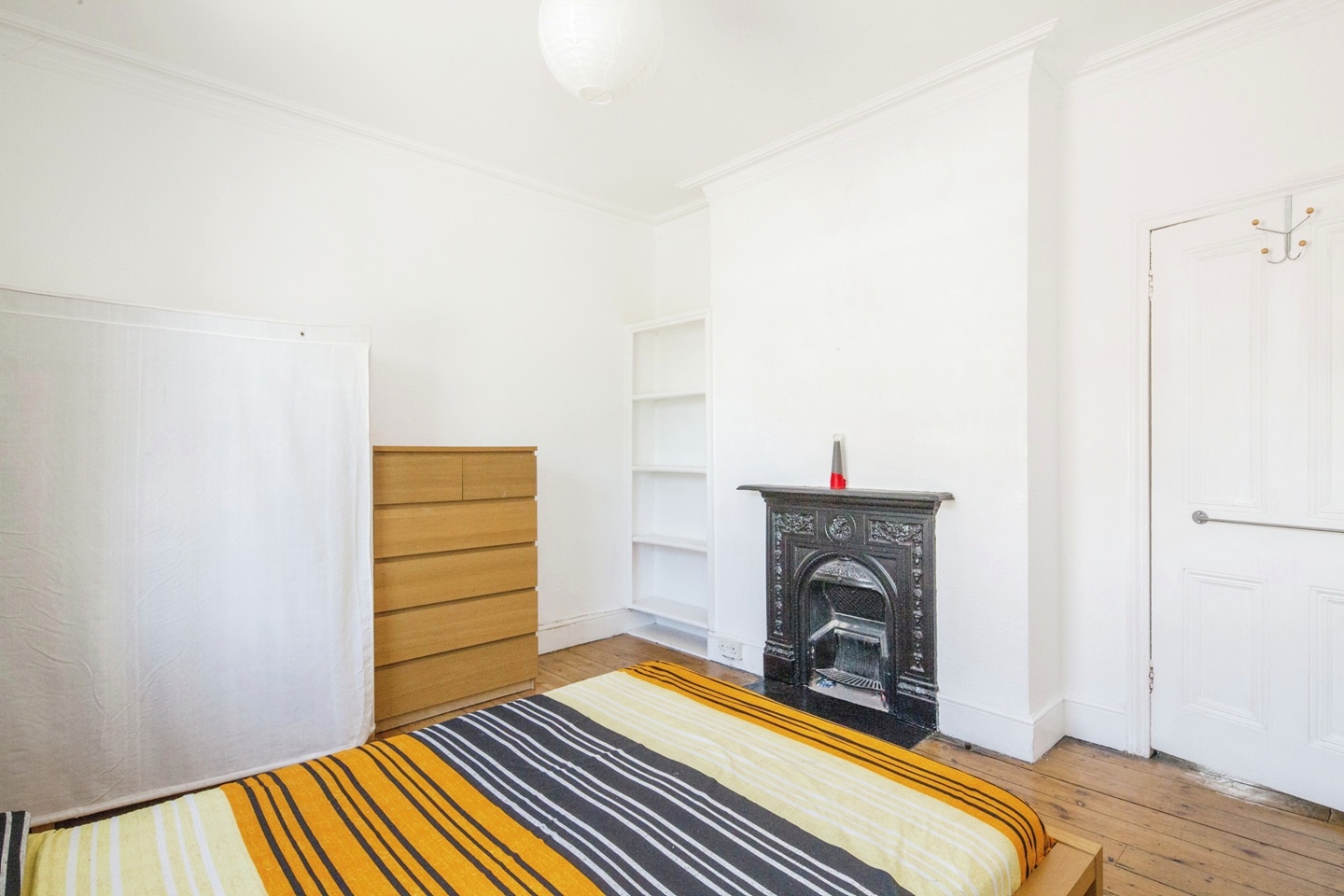 London - 3 Bed Flat, Norfolk House, SW2 - To Rent Now for £2,650.00 p/m