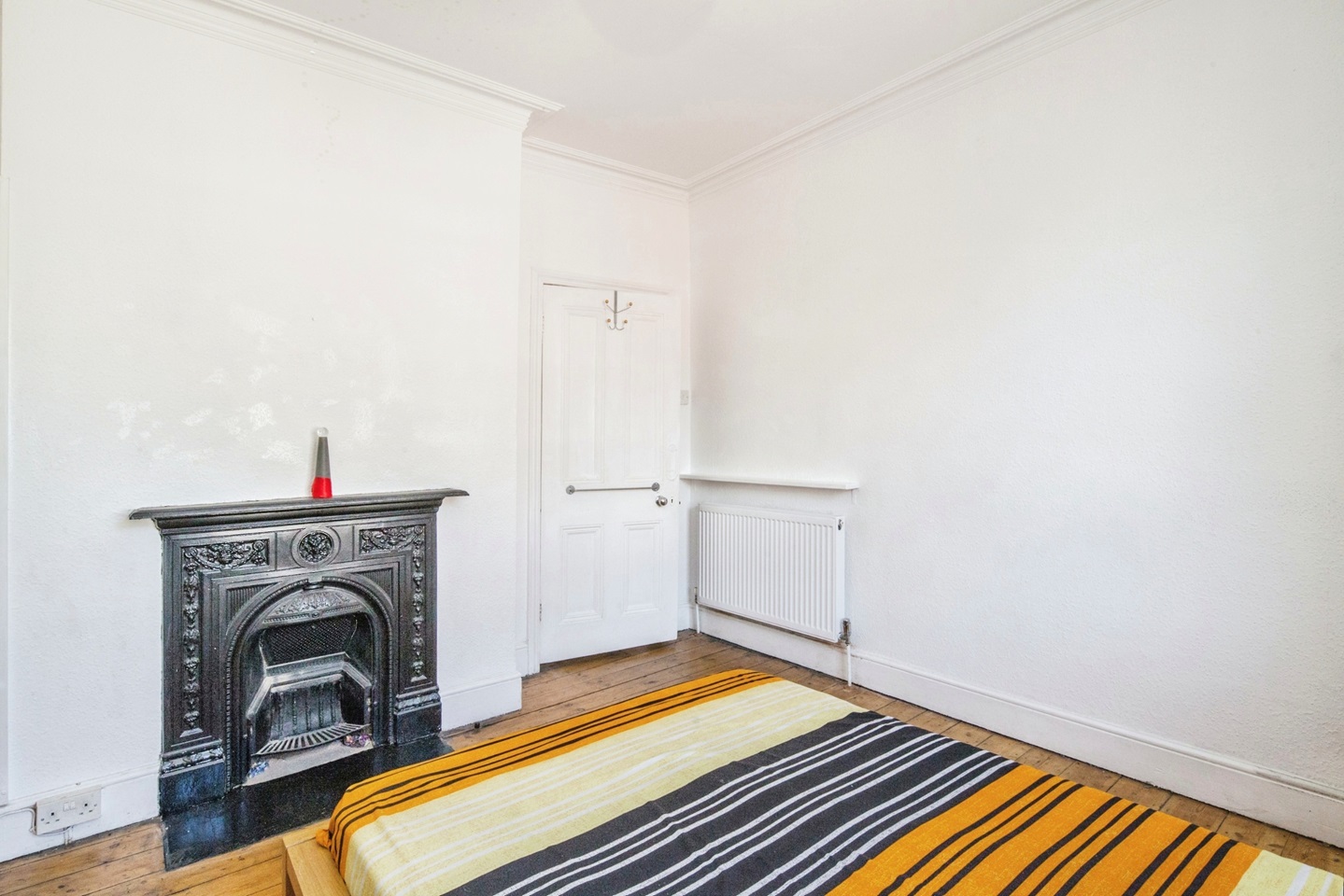 London - 3 Bed Flat, Norfolk House, SW2 - To Rent Now for £2,650.00 p/m