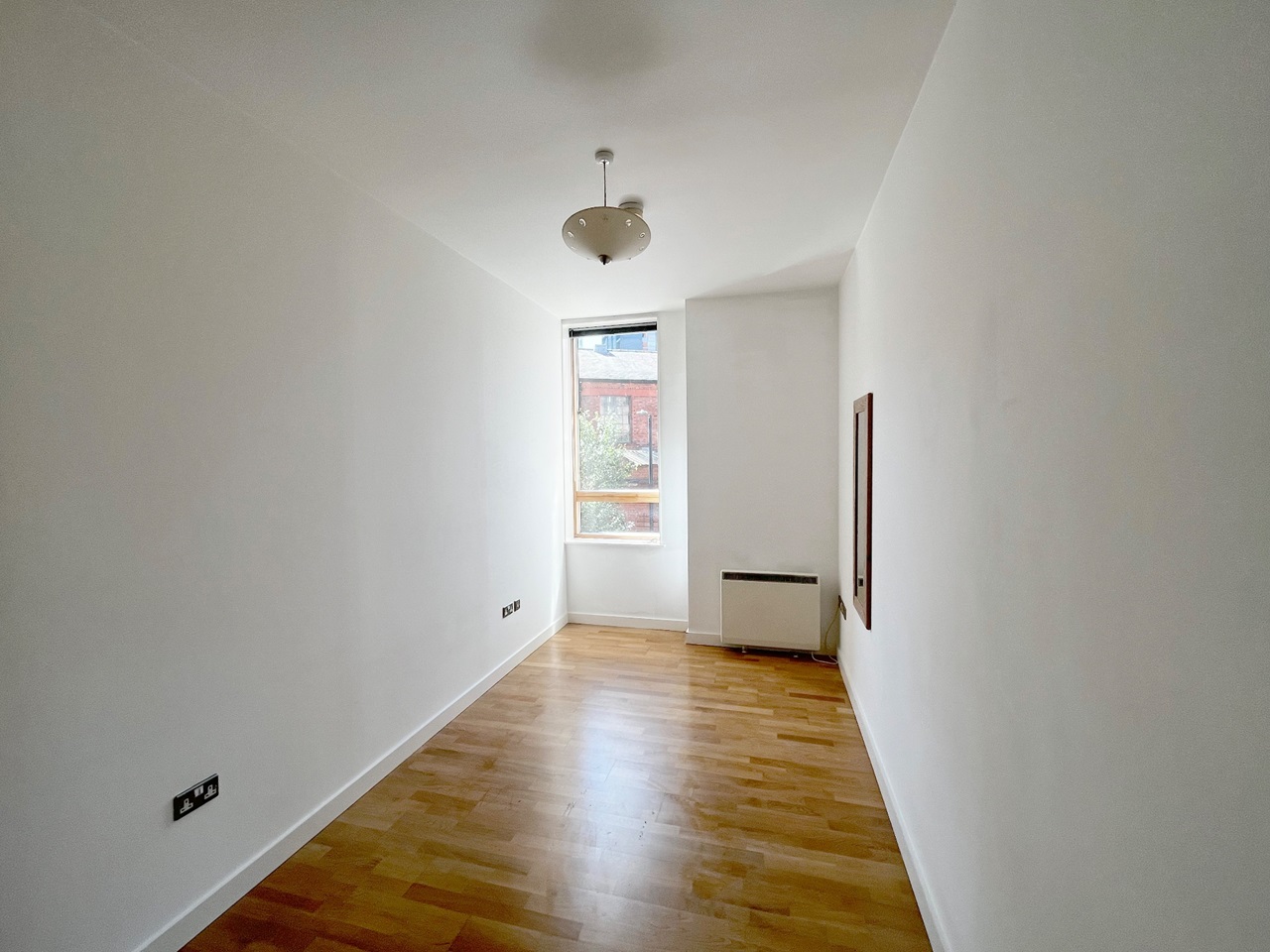 Manchester - 2 Bed Flat, Beaumont Building, M3 - To Rent Now for £1,400 ...