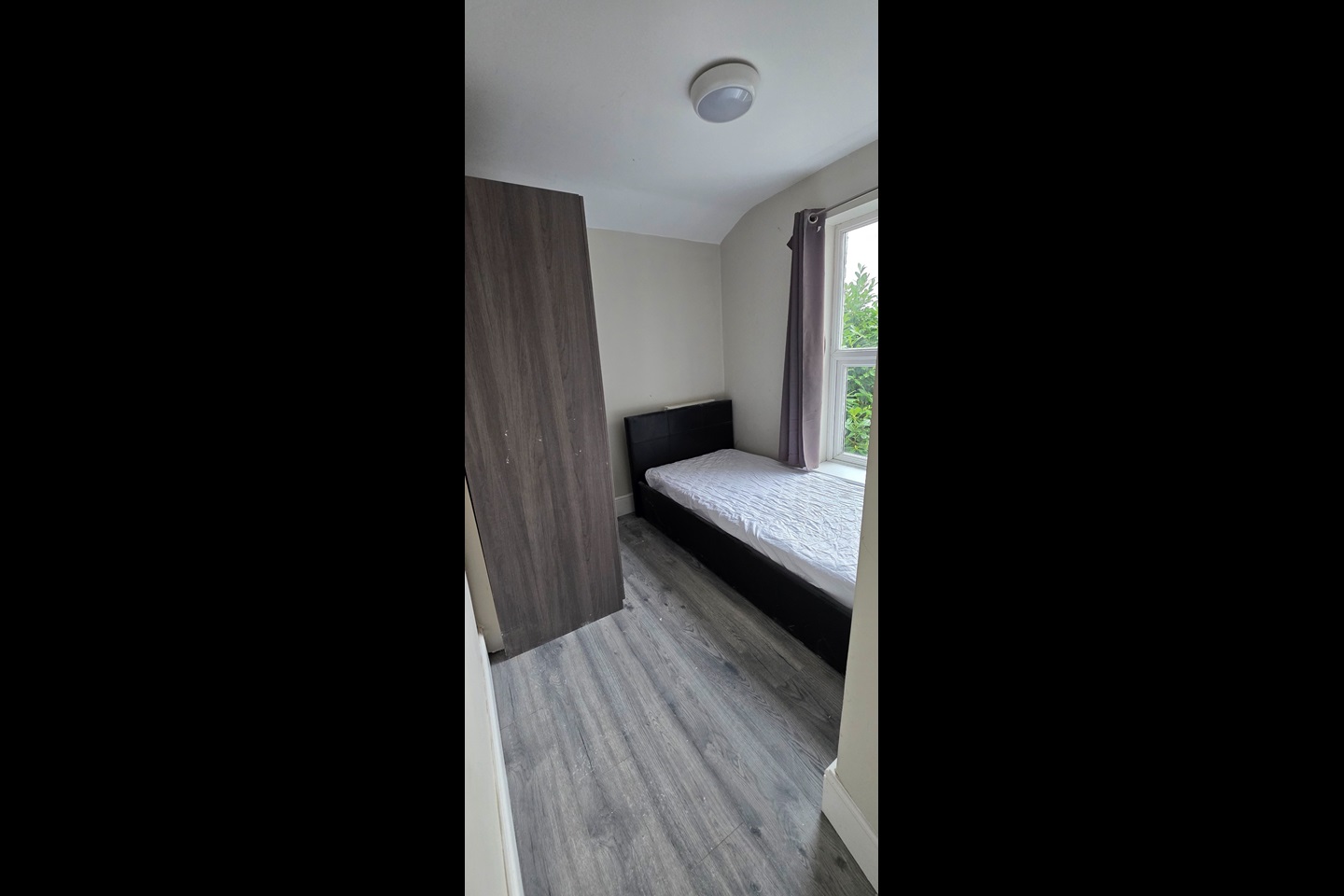 Liverpool - Room in a Shared House, Ashdale Road, L9 - To Rent Now for ...