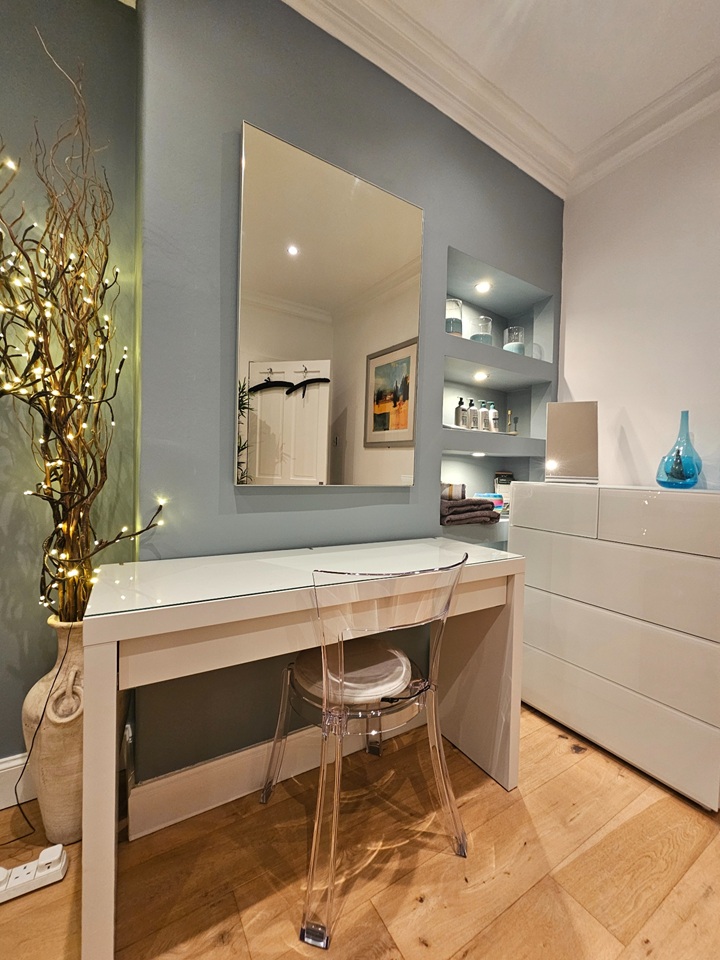 Edinburgh - Room in a Shared House, Durham Drive, EH15 - To Rent Now ...