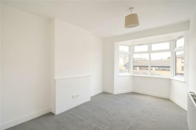 London - 2 Bed Maisonette, Lyham Road, SW2 - To Rent Now for £1,600.00 p/m