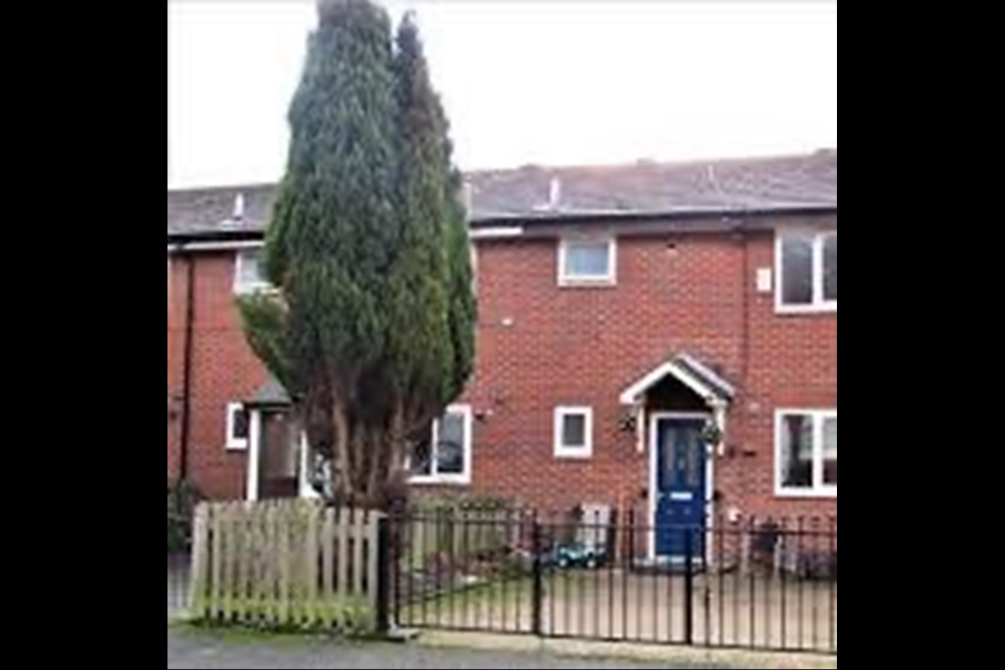 Manchester - 3 Bed Terraced House, Tetlow Street, M40 - To Rent Now for ...