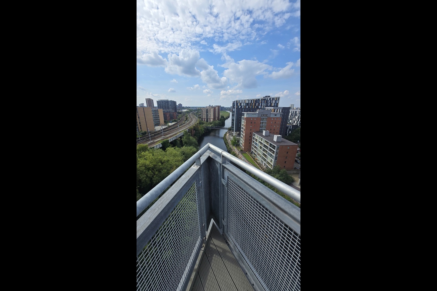 Manchester - 2 Bed Penthouse, Water Street, M3 - To Rent Now for £1,500 ...